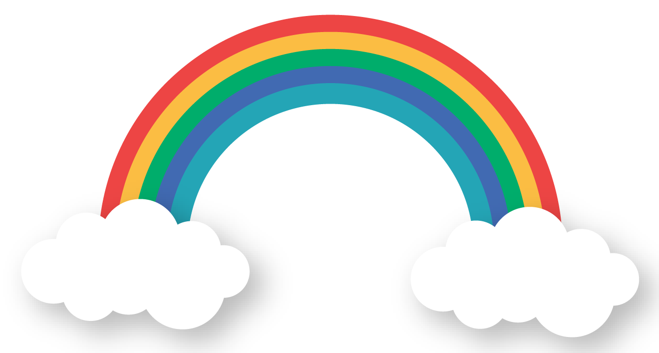 About Us – Hatch Preschool