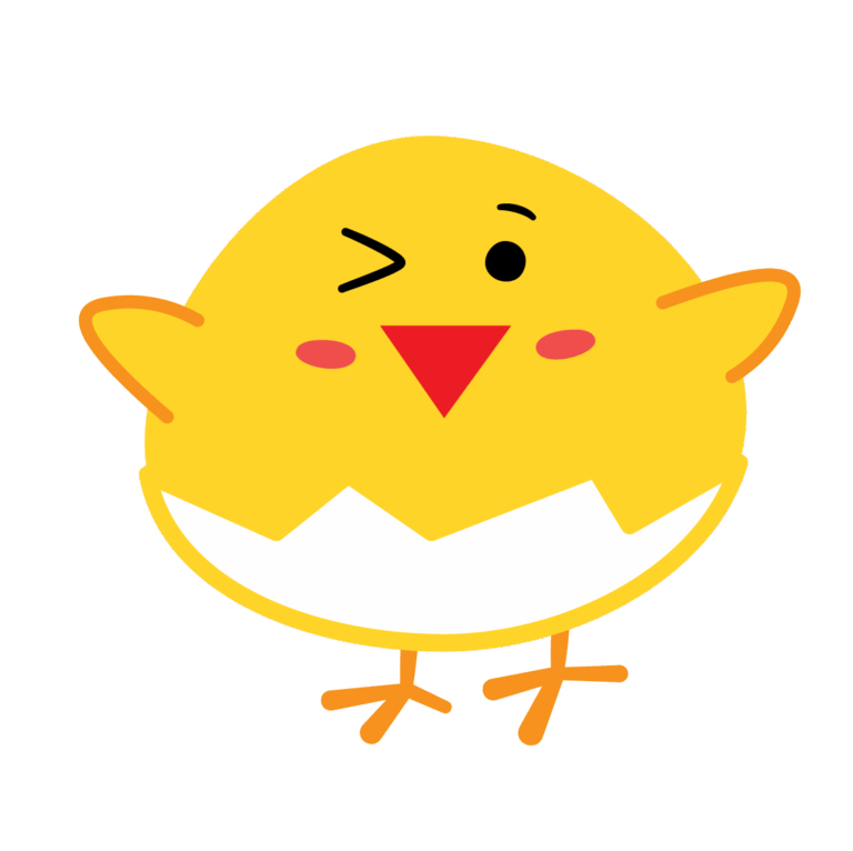 About Us – Hatch Preschool