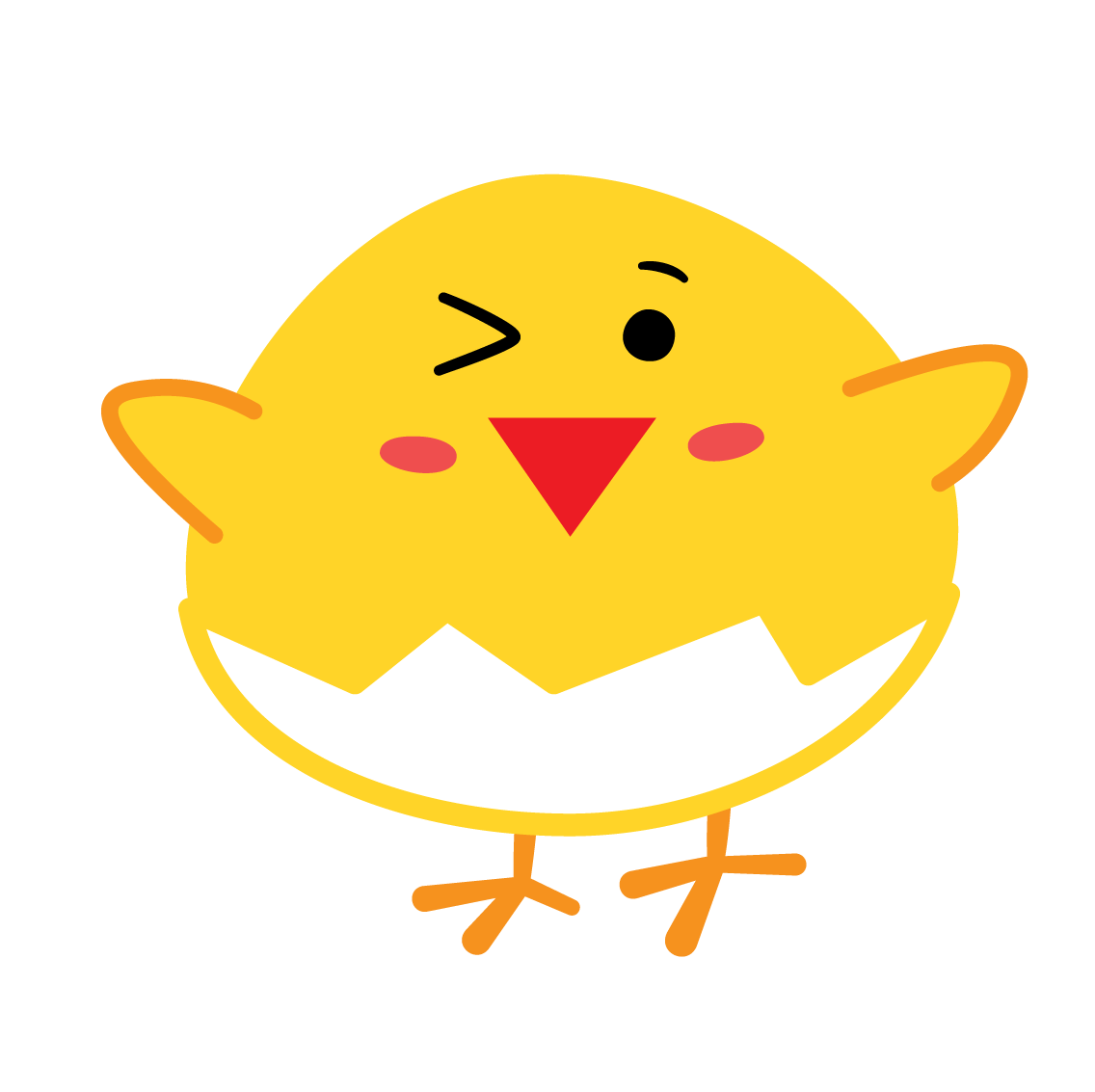 Hatch Preschool