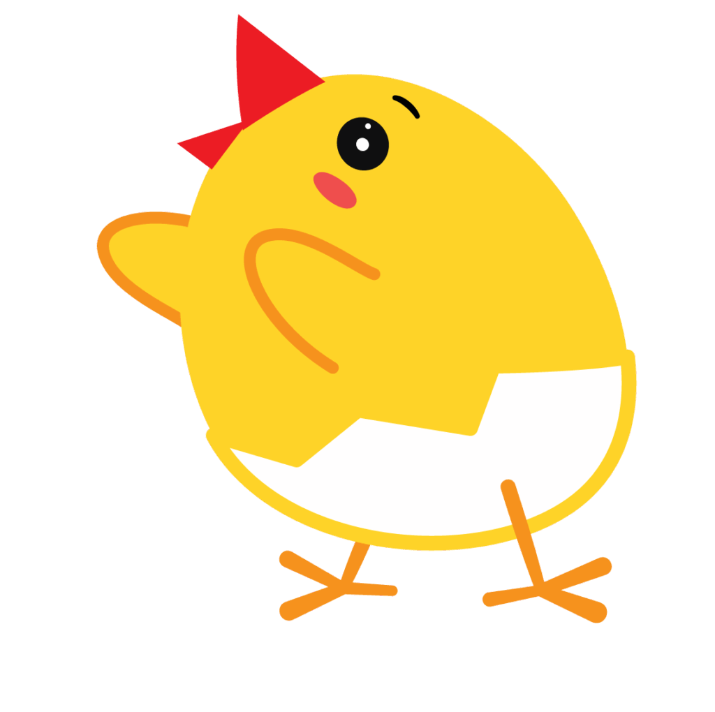 Hatch Preschool