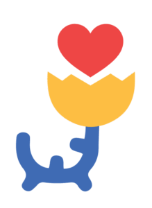 About Us – Hatch Preschool