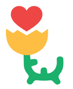 About Us – Hatch Preschool