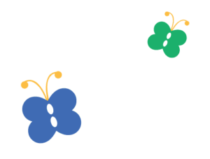 About Us – Hatch Preschool