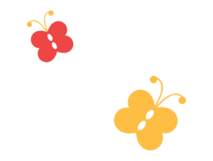 About Us – Hatch Preschool