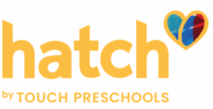 Hatch Preschool