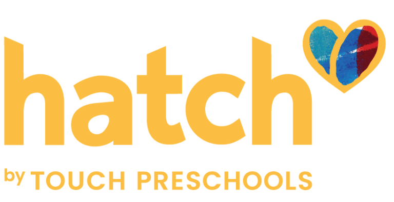 Hatch Preschool
