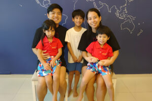 Hatch Preschool