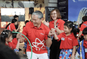 About Us – Hatch Preschool