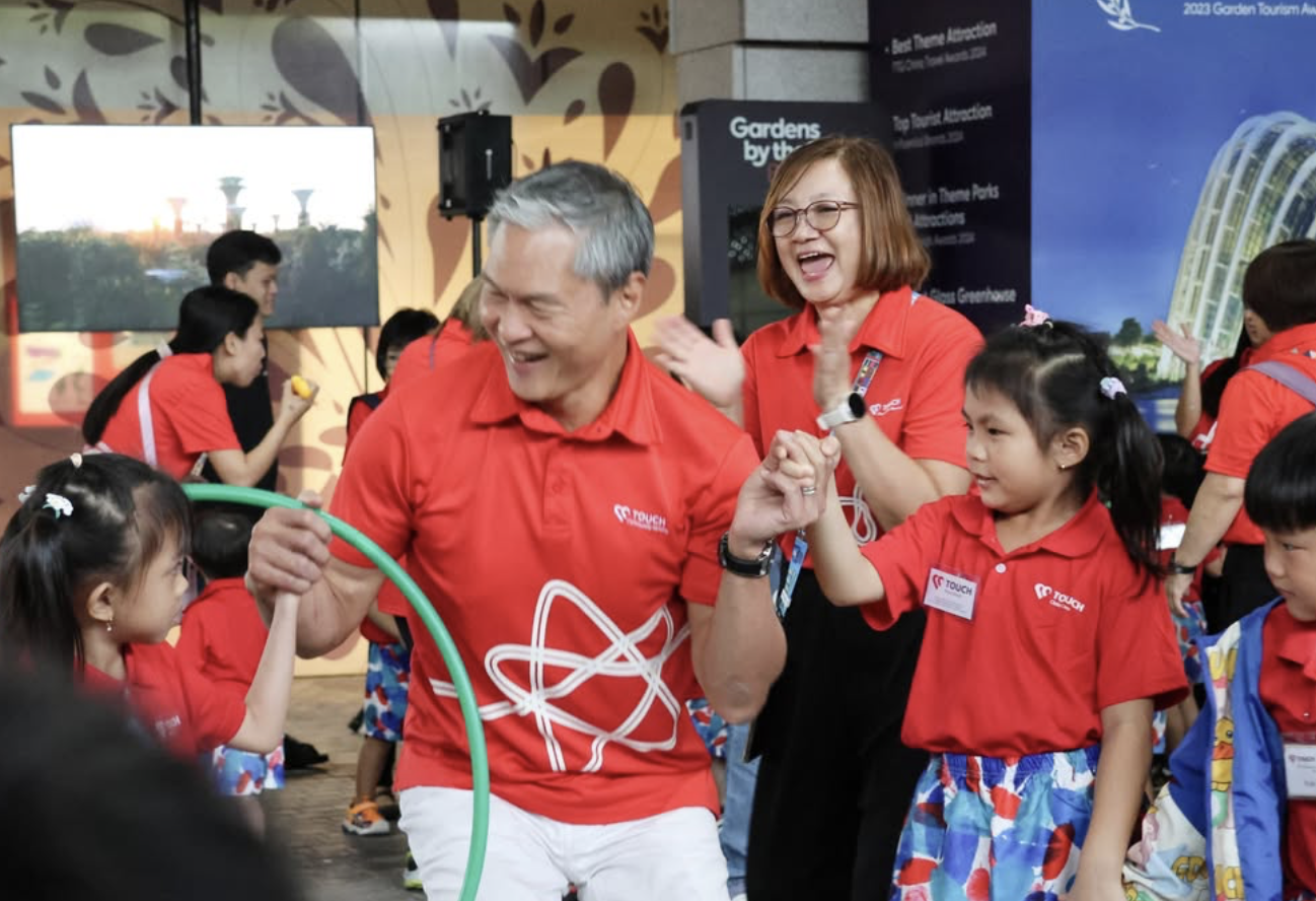 About Us – Hatch Preschool