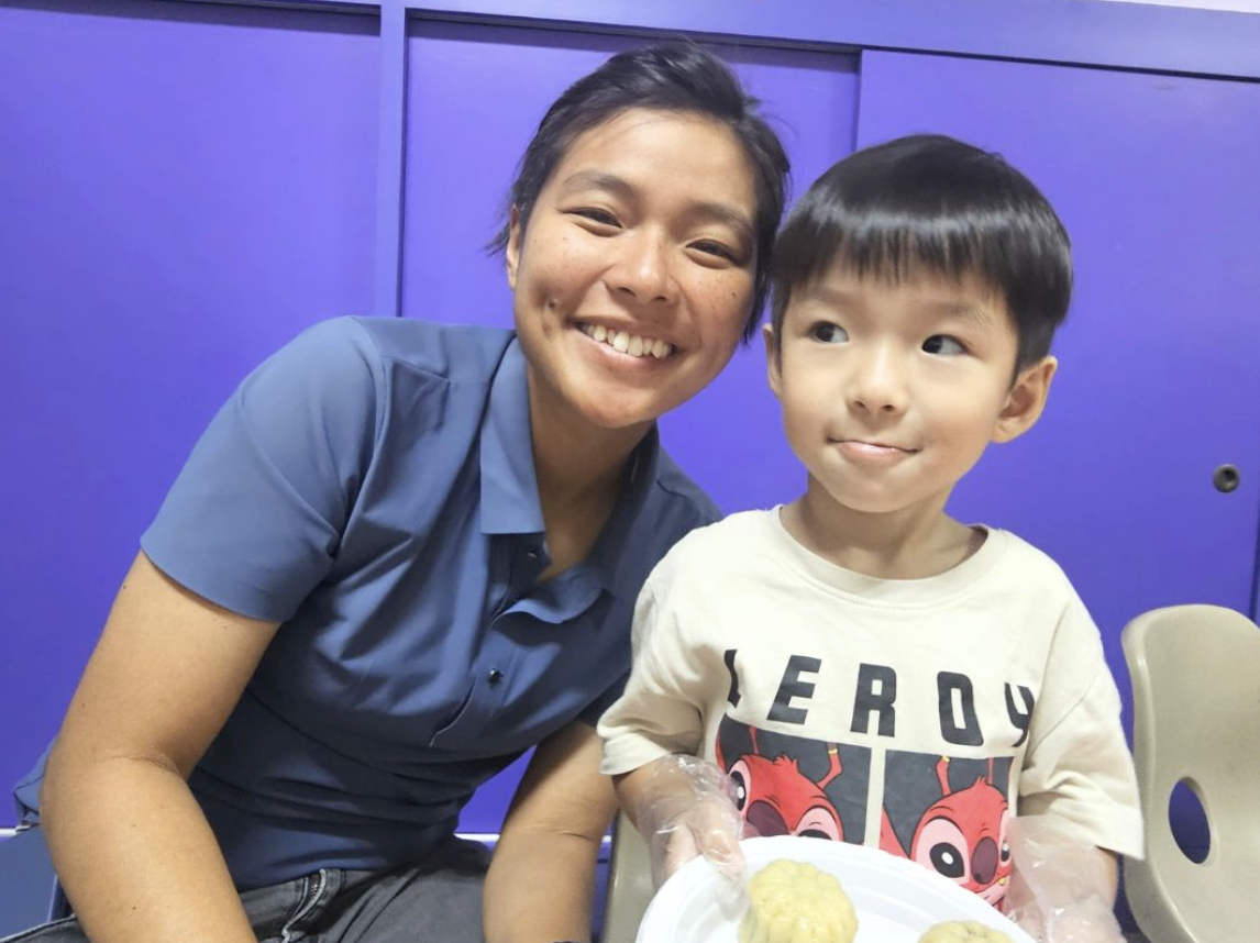 About Us – Hatch Preschool