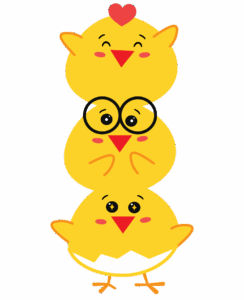 Hatch Preschool