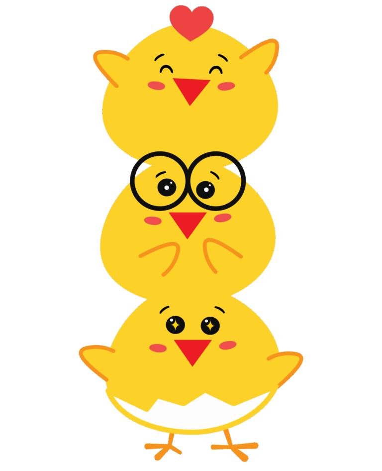Hatch Preschool