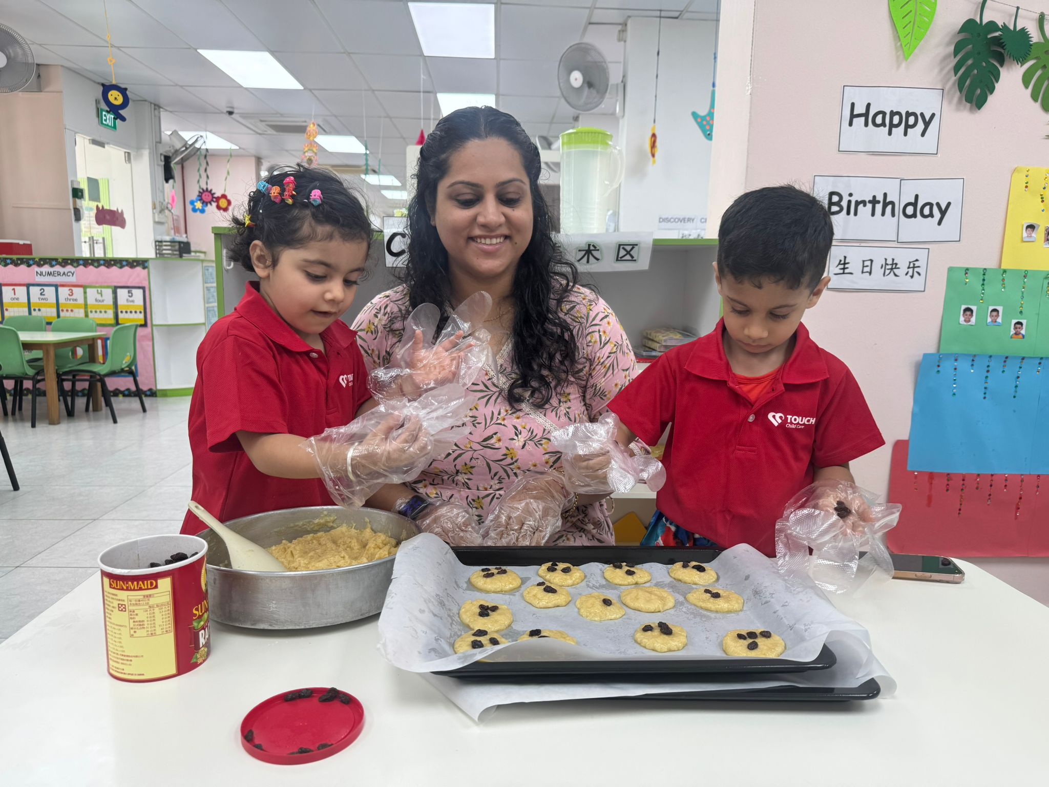 About Us – Hatch Preschool